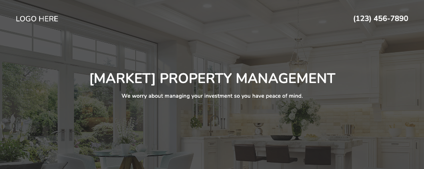 Belton/Temple Property Management, Belton/Temple Property Managers ...